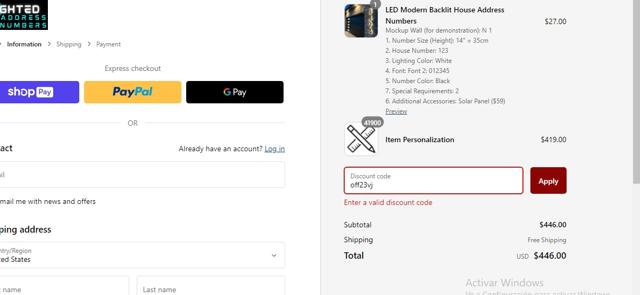 Venmo Promo Codes - $10 Off Coupons Oct 2025