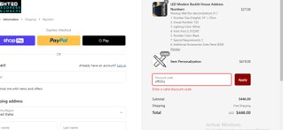 Venmo Promo Codes - $10 Off Coupons Sep 2025
