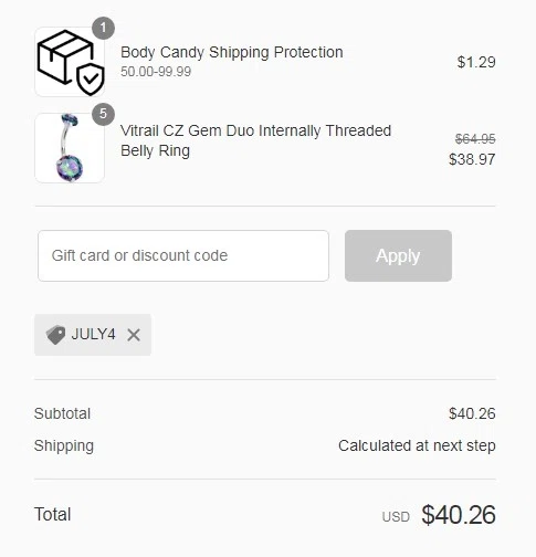 Venmo Promo Codes - $5 Off (1 Verified) Dec 2025