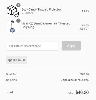 Venmo Promo Codes - $10 Off Coupons Oct 2025