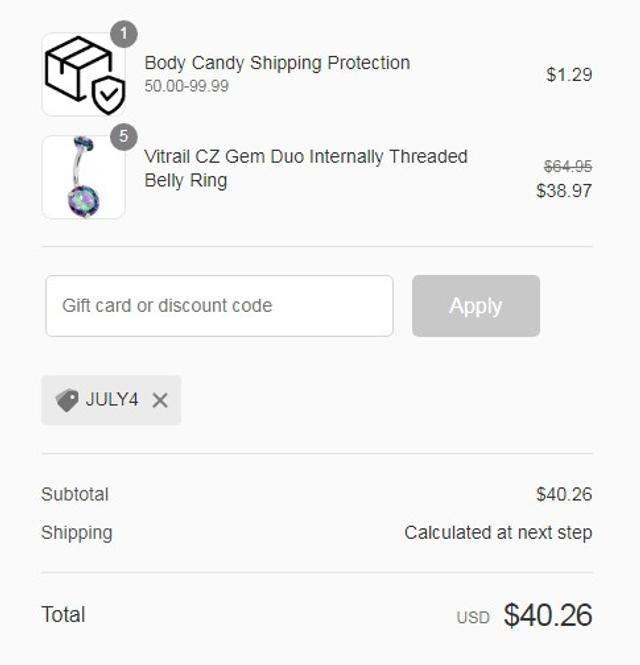 Venmo Promo Codes - $10 Off Coupons Oct 2025