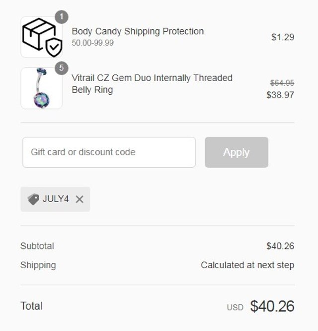 Venmo Promo Codes - $10 Off Coupons Sep 2025