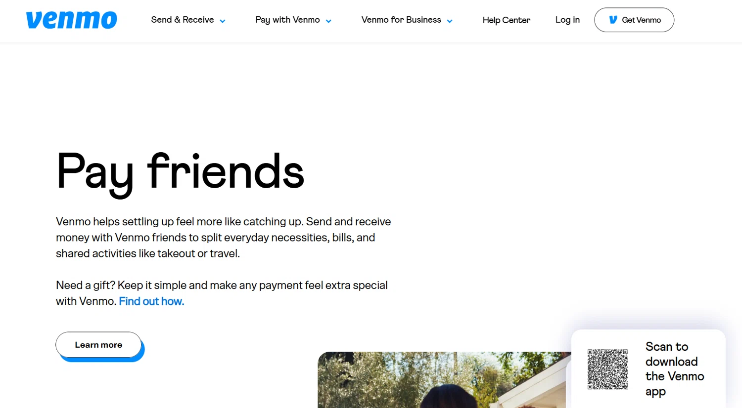 Venmo Promo Codes - $10 Off Coupons Sep 2025