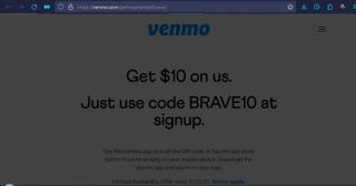 Venmo Promo Codes - $10 Off Coupons Oct 2025