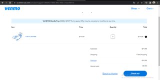 Venmo Promo Codes - $10 Off Coupons Sep 2025