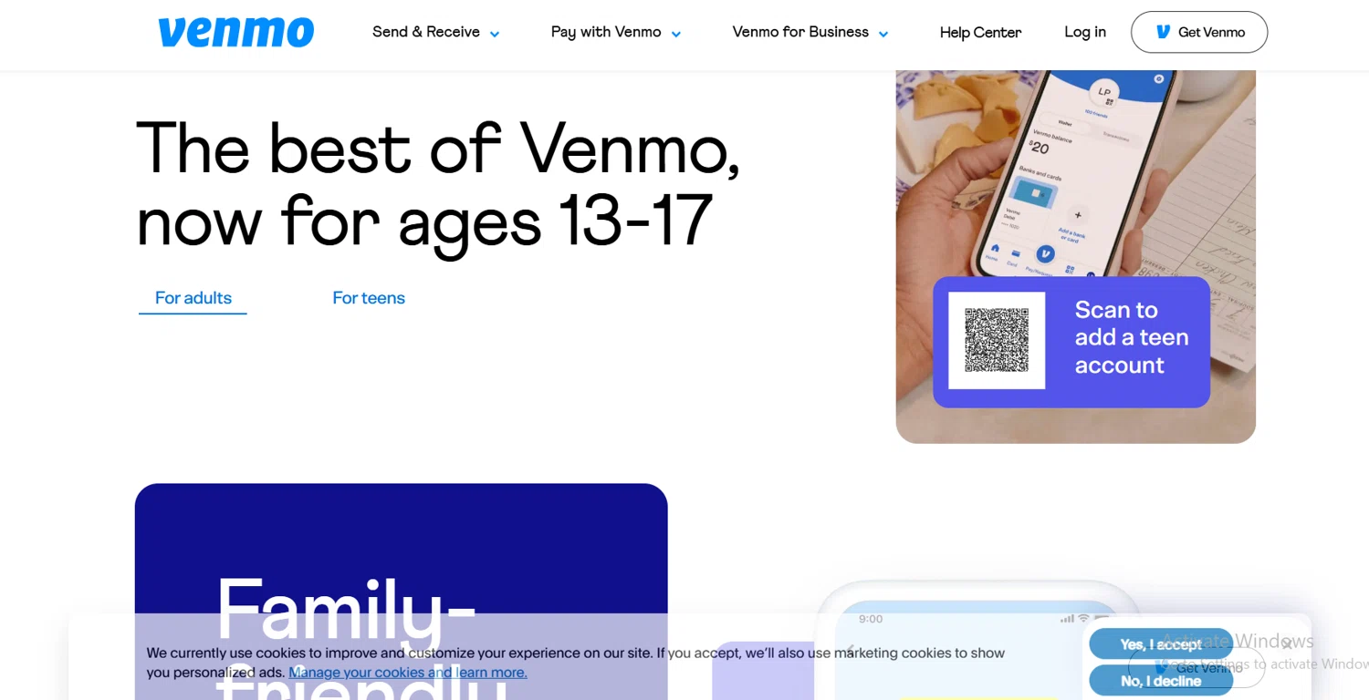 Venmo Promo Codes - $10 Off Coupons May 2025