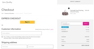 Vera Bradley Outlet Promo Codes - 10% Off Coupons Sep 2025