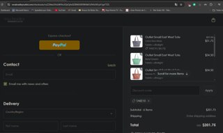 Vera Bradley Outlet Promo Codes - 10% Off Coupons Sep 2025