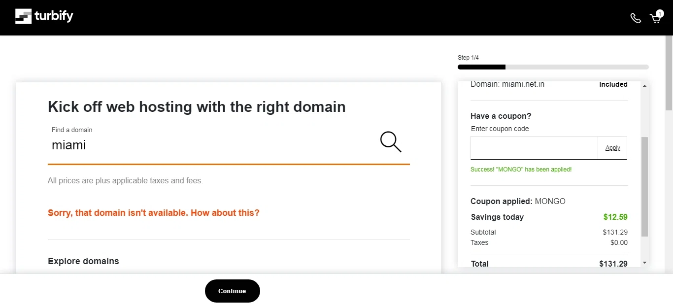 Verizon Promo Codes – 20% Off | August 2024
