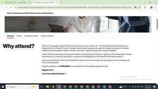 Verizon Discount Codes - $150 Off (1 Verified) Aug 2025