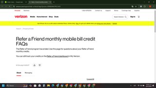 Verizon Discount Codes - $500 Off (2 Verified) Jun 2025
