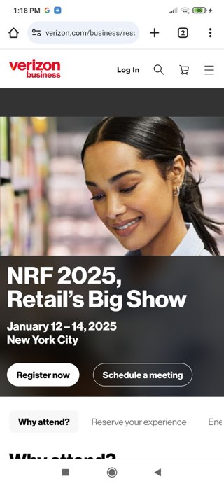 Verizon Discount Codes - $150 Off (1 Verified) May 2025