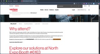 Verizon Discount Codes - $150 Off (1 Verified) Aug 2025