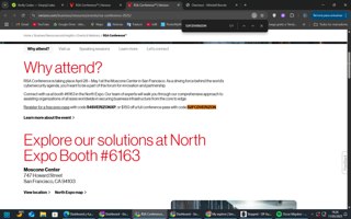 Verizon Discount Codes - $50 Off (1 Verified) Jul 2025