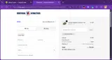 Vertical Athletics Promo Codes - 15% Off May 2026