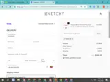 VETCHY SWIMWEAR Promo Codes - $15 Off (Verified) Jun 2026