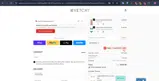 VETCHY SWIMWEAR Promo Codes - $15 Off (Verified) Jun 2026