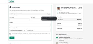 Viator Promo Codes (2 Verified) - 10% Off Sitewide May 2025