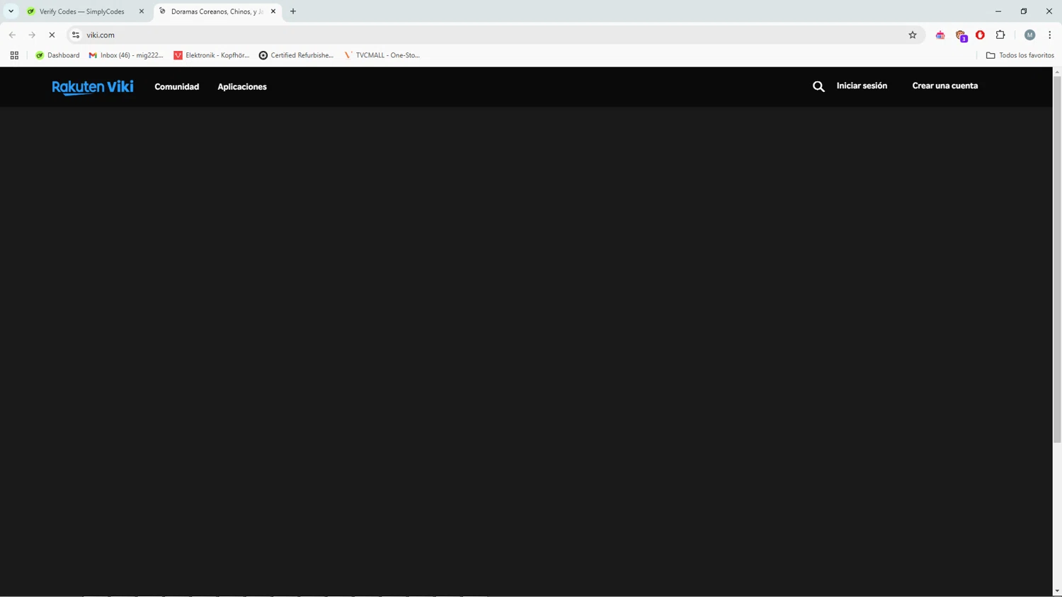 Viki Promo Codes - 20% Off Free Gift Coupons Feb 2026