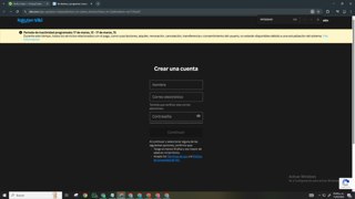 Viki Promo Codes - 20% Off Coupons Sep 2025