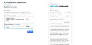 Viki Promo Codes - 20% Off Coupons Sep 2025