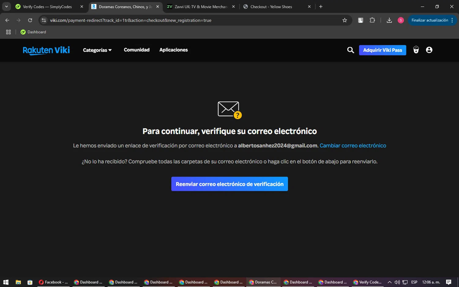 Viki Promo Codes - 20% Off Free Gift Coupons Feb 2026