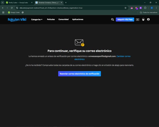 Viki Promo Codes - 20% Off Coupons Aug 2025