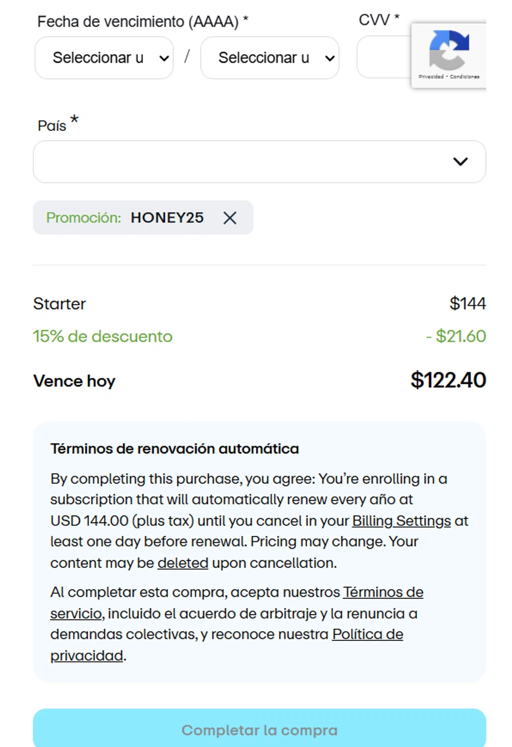Vimeo Discount Codes - 20% Off (6 Verified) Oct 2025