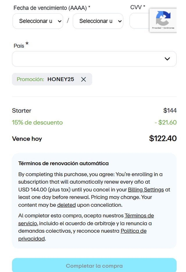Vimeo Discount Codes - 20% Off (7 Verified) Aug 2025