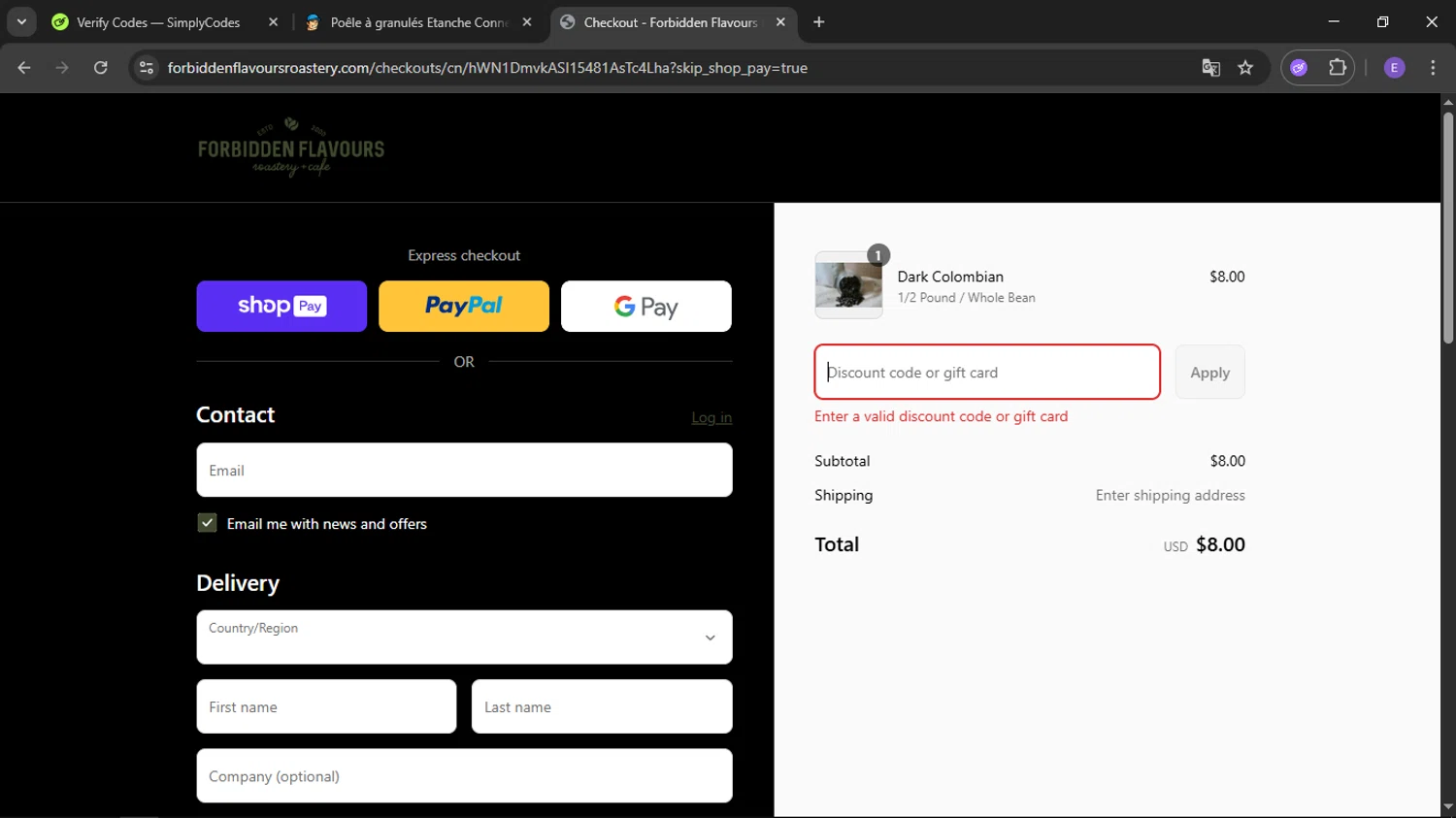 Vimeo Promo Codes - 20% Off (9 Verified) Dec 2025