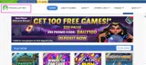 Virginia Lottery Promo Codes - 50% Off Coupons Apr 2026