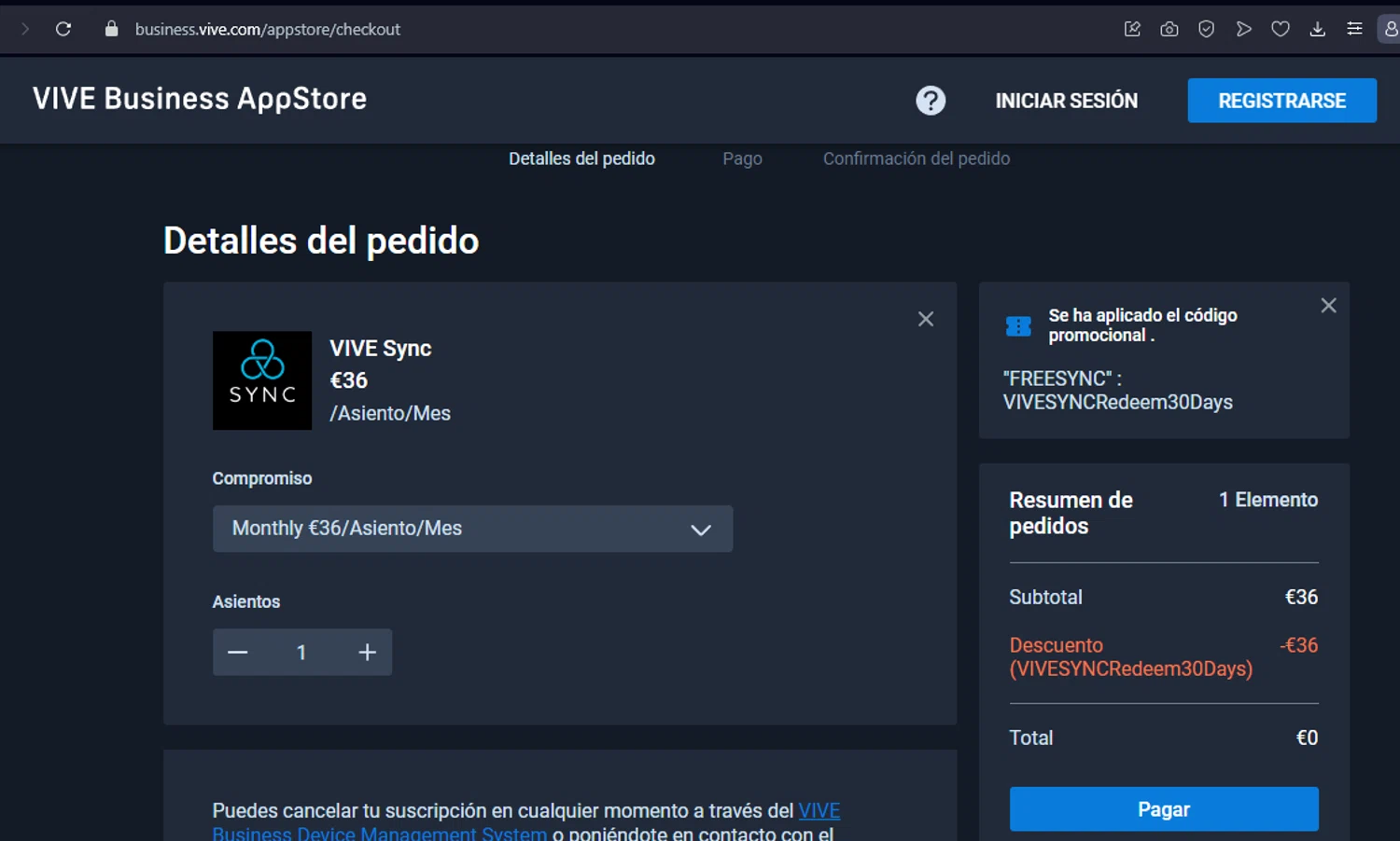 HTC VIVE Discount Codes - $100 Off | October 2024