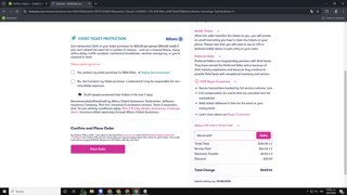 Vivid Seats Promo Codes - $25 Off | October 2024