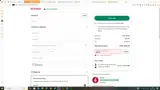 Vivino Promo Codes - $30 Off (3 Verified) Jun 2026