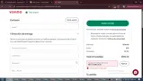 Vivino Promo Codes - $30 Off (3 Verified) Jun 2026