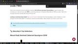 Vivino Promo Codes - $30 Off (3 Verified) Jun 2026