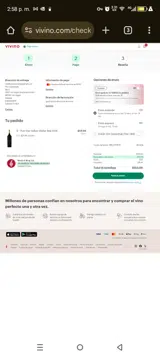 Vivino Promo Codes - $30 Off (3 Verified) Jun 2026