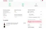 Vivino Promo Codes - $30 Off (3 Verified) Jun 2026