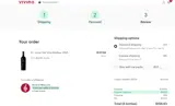 Vivino Promo Codes - $30 Off (3 Verified) Jun 2026