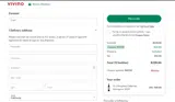 Vivino Promo Codes - $30 Off (3 Verified) Jun 2026