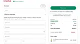 Vivino Promo Codes - $30 Off (3 Verified) Jun 2026