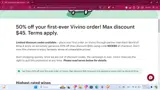 Vivino Promo Codes - $30 Off (3 Verified) Jun 2026
