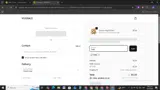 VOGRACE Promo Codes - $15 Off (7 Verified) May 2026