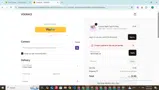VOGRACE Promo Codes - $15 Off (7 Verified) May 2026