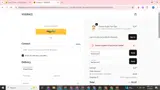 VOGRACE Promo Codes - $15 Off (7 Verified) May 2026
