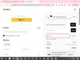 VOGRACE Promo Codes - $15 Off (7 Verified) May 2026