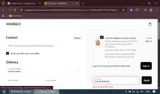 VOGRACE Promo Codes - $15 Off (7 Verified) May 2026