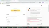 VOGRACE Promo Codes - $15 Off (7 Verified) May 2026