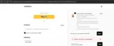 VOGRACE Promo Codes - $15 Off (7 Verified) May 2026