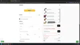 VOGRACE Promo Codes - $15 Off (7 Verified) May 2026